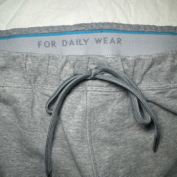 Mack Weldon | Pants | Mack Weldon For Daily Joggers Sweatpants Wear ...